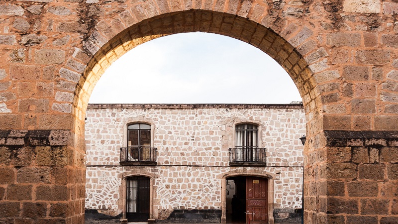 Αποτίμηση Υφιστάμενων Κτιρίων από Φέρουσα Τοιχοποιία και Ενισχύσεις ...